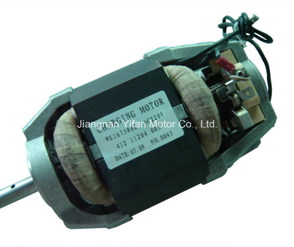 AC/DC Universal Motor - China Valve Products, Valve Manufacturers and ... AC/DC Universal Motor - China Valve Products, Valve Manufacturers and ...