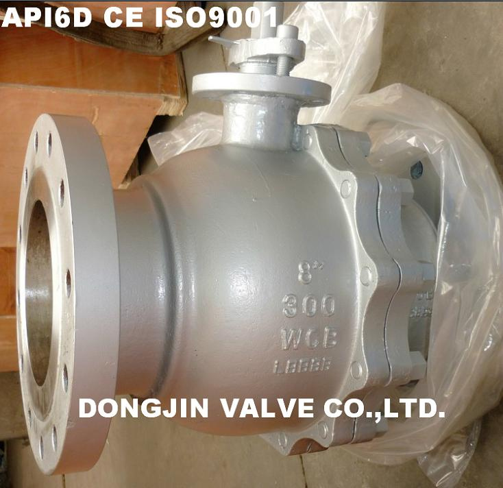 Cast Steel 150lb Ball Valve - China Valve Products, Valve Manufacturers ... Cast Steel 150lb Ball Valve - China Valve Products, Valve Manufacturers ...